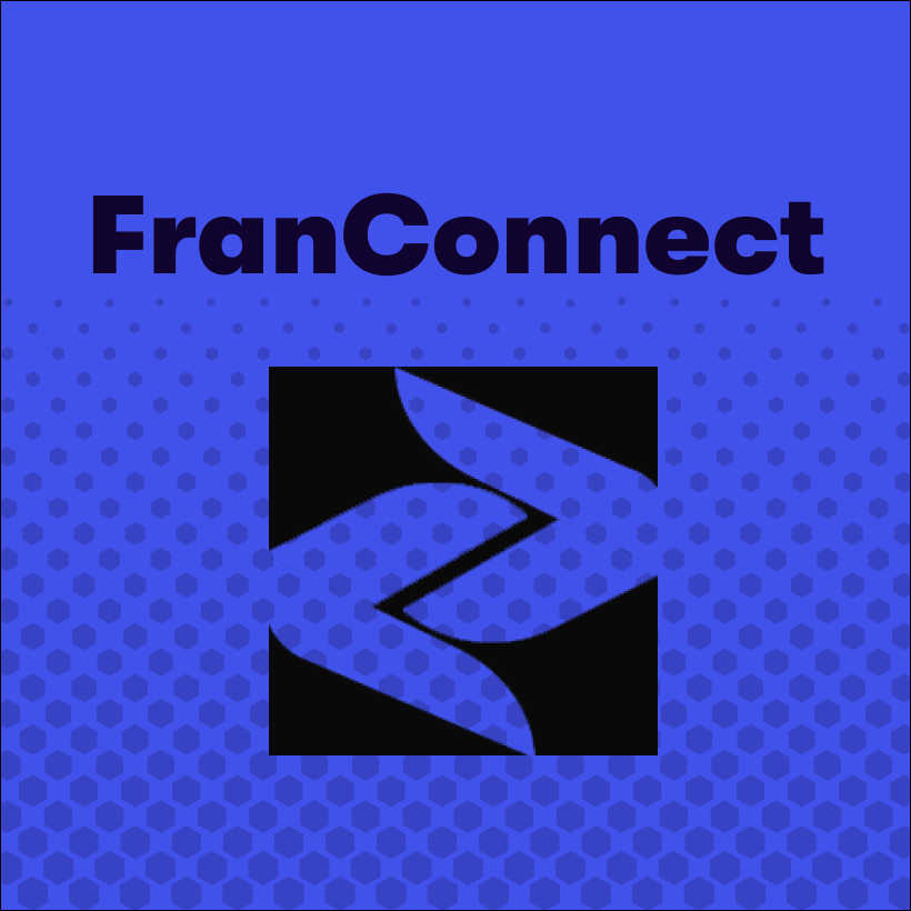 KidStrong Nation Support